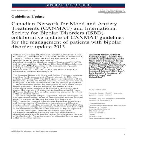 Canmat and-isbd-bipolar-disorder-guidelines-2013-update-src-4-14-17 ...