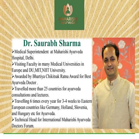 Cannabis -one herb for 1000 disorders | PPT