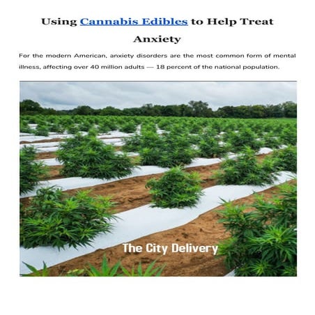 A PowerPoint presentation on Cannabis | PDF