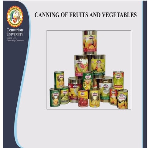 Canning-of-fruits-and-vegetables.pdf