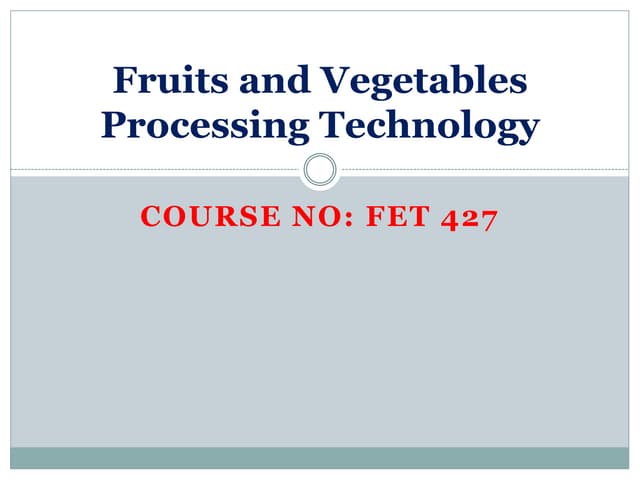 Defects of Can, Food Can | PDF