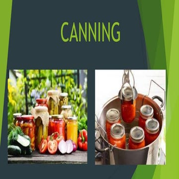 CANNING POWER POINT PRESENTATION_123105.pptx