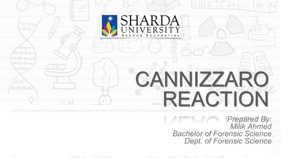 Qualitative tests of proteins, color reaction of proteins,biuret's test ...