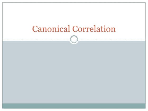 Assumptions of Linear Regression - Machine Learning | PPT