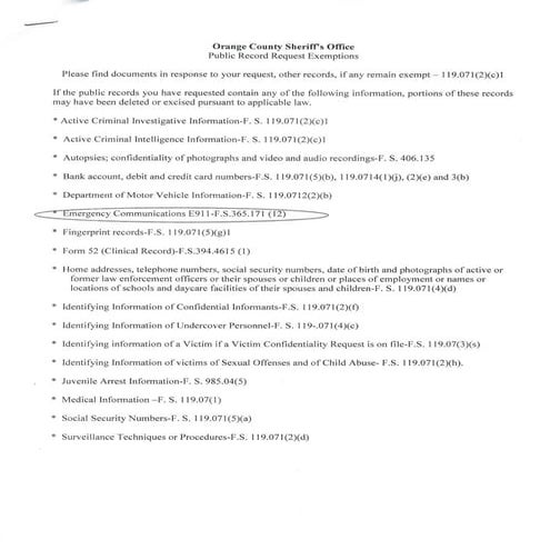 Cannon Incident Report | PDF | Crime & Harmful Acts to Individuals, Society & Human Right ...