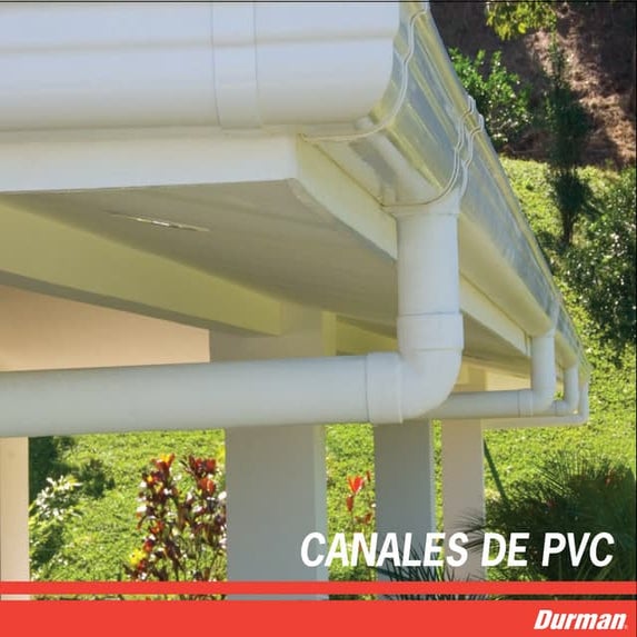 canoas.pdf