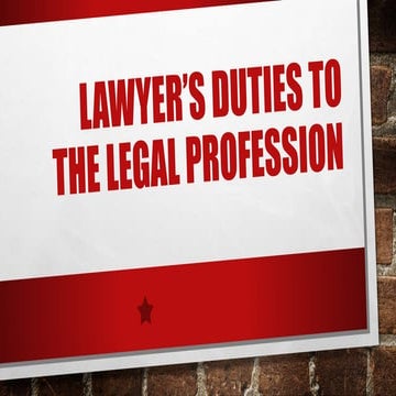 bbbbbbbbbbbbbbbbbbbbbbbbbbbbbbbbbbbbbbbbb | PPTX