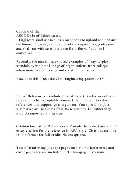 1. Profiling involves allowing the physical evidence to reveal to .docx