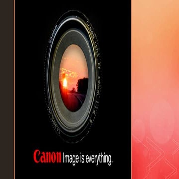 canon edit powerpoint.pptx