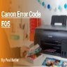 Canon Error Code E05.pptx