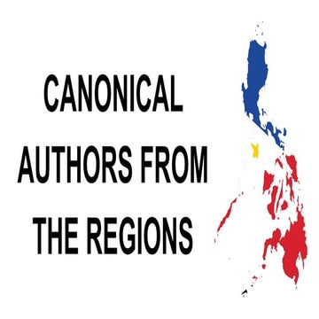 Canonical-Authors-from-the-Philippines.pptx.pdf
