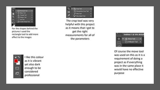 Canon Advertorial.pptx