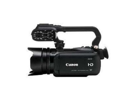 Seismograph tips - Uttam Blastech | PDF