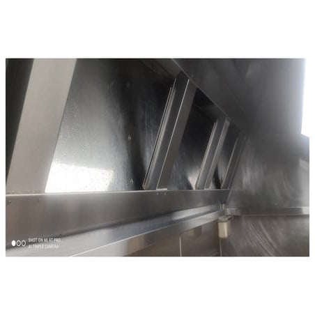 canopy cleaners Melbourne | PDF