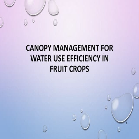 Layering principles and methods | PPTX