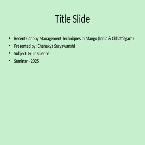 Canopy_Management_Mango_India_CG_30Slides.pptx