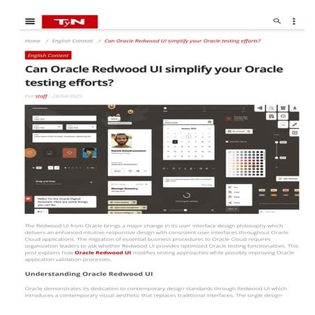 Can Oracle Redwood UI simplify your Oracle testing efforts.pdf