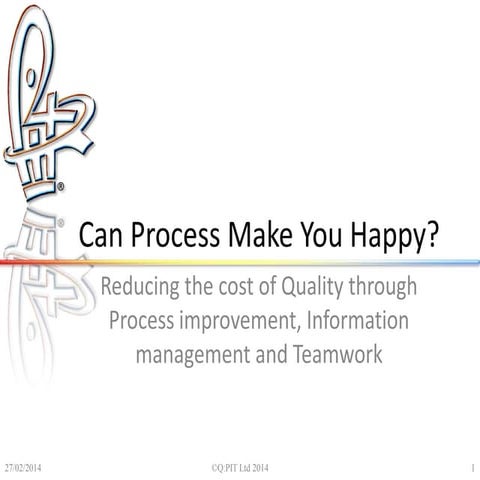 CompetencyMatrix-Help Manual (1).pdf