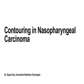 CERVIX CONTURING.pdf