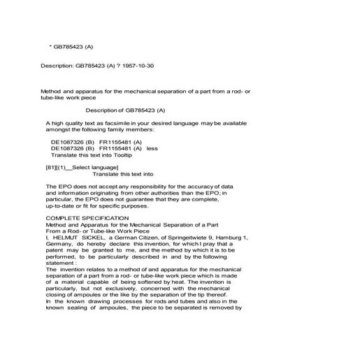 5016 5020.output | DOCX | Needlework | Arts and Crafts