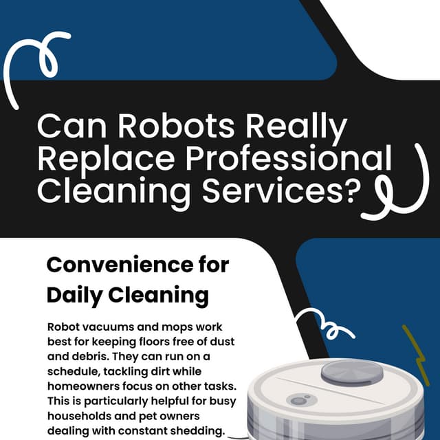A Guide to Efficient Office Cleaning.pdf