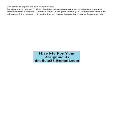 Can someone explain this to me step by step Consider a give.pdf