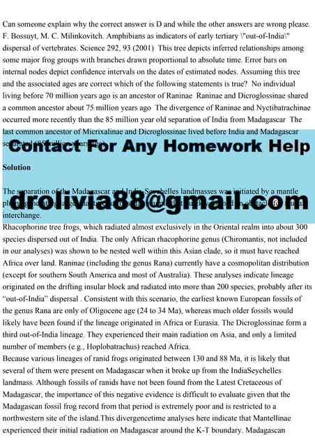 4. Jaster Jets has $10 billion in total assets. Its balance sheet s.pdf | Business Accounting ...