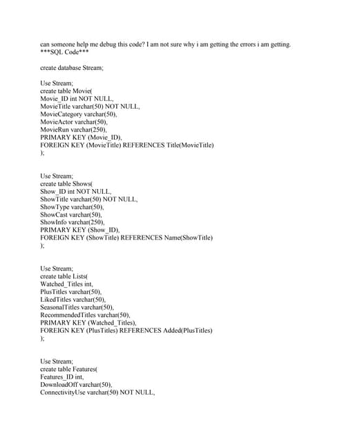 Can someone help me drawing this flowchart- Here is a user flow for th.pdf