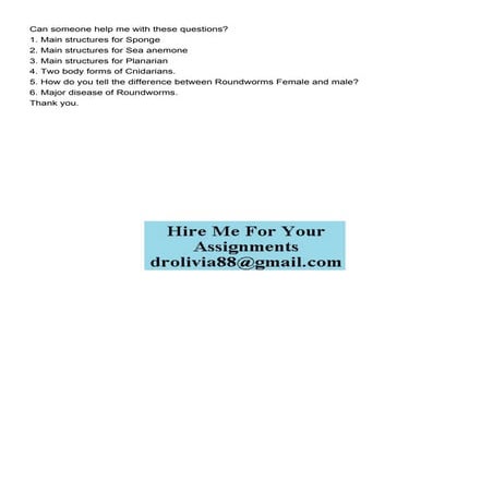 Can someone help me with these questions 1 Main structures.pdf