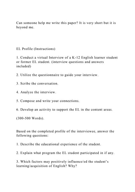 33792 | DOCX