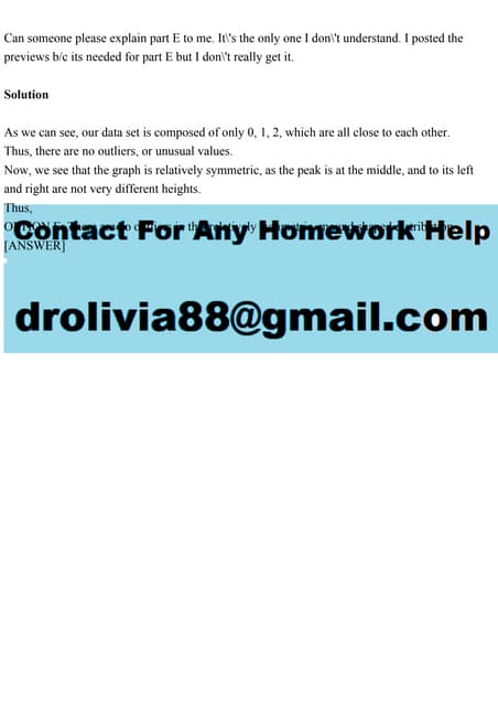 What is salmonellaSolutionSalmonella is a gram negative bacte.pdf