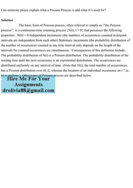 Can someone please help my solve the differential equationI tried.pdf