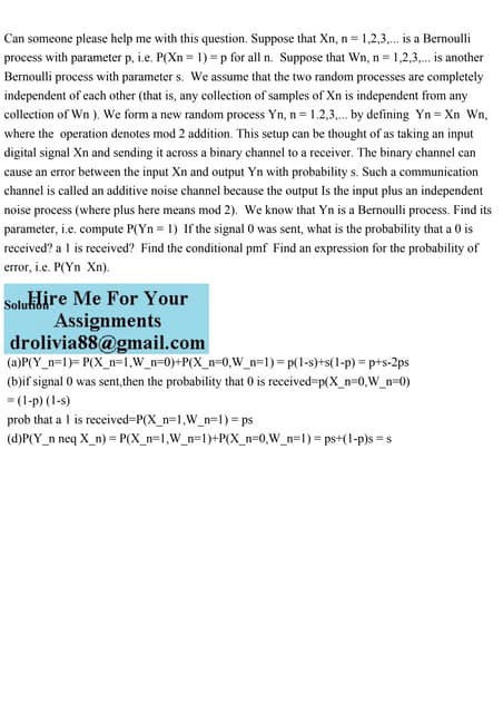 Can someone please help my solve the differential equationI tried.pdf