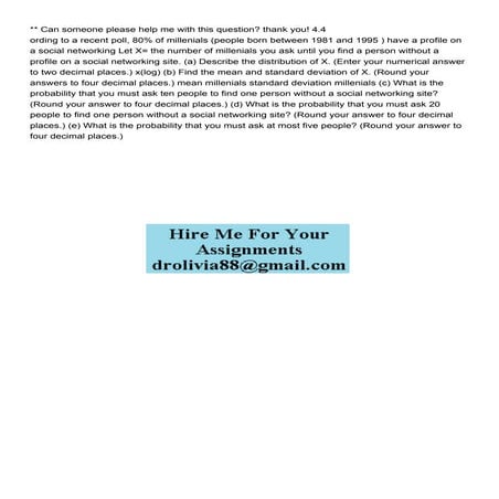 Can someone please help me with this question thank you.pdf