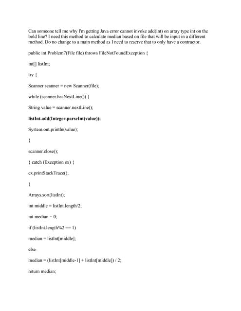 Capillaries are better for material exchange because compared to arter.pdf