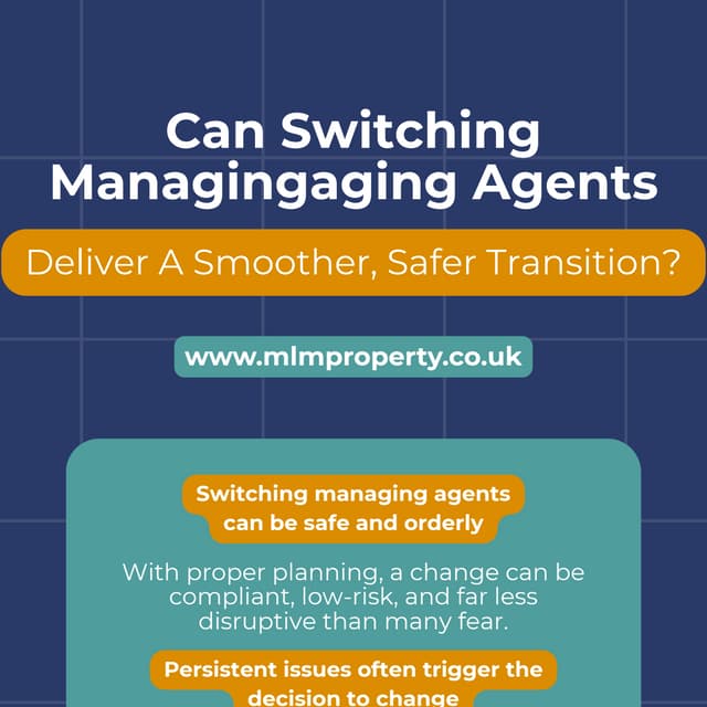 Can Switching Managing Agents Deliver A Smoother, Safer Transition.pdf