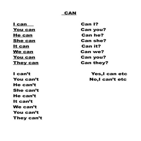 can table.pdf