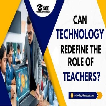 Technical Assistance Plan for Teachers.pptx