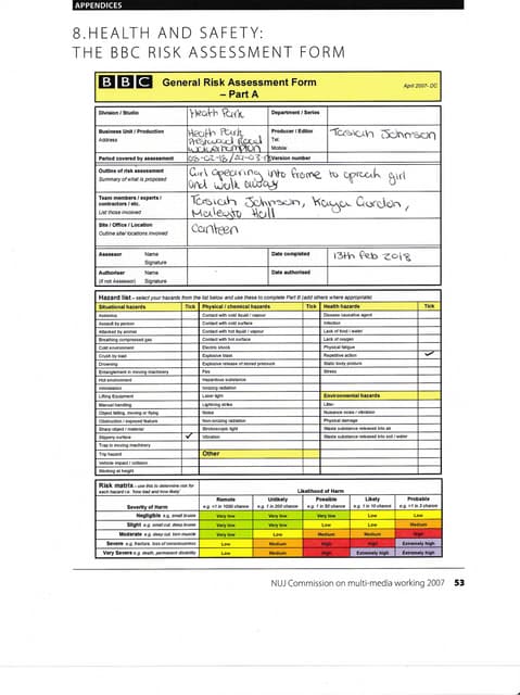 Routes of Mayan Commerce | PDF