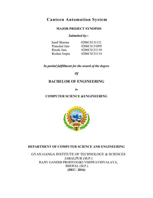 Bpo management systemuml | PDF