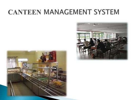 Pizza Ordering System | PDF