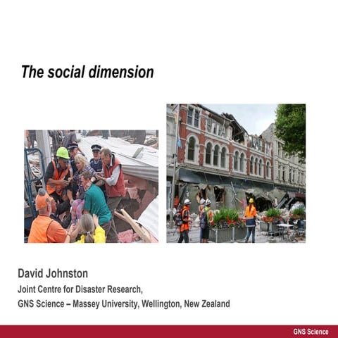 Miranda Satterthwaite, STEM Coordinator, CPIT and EVolocity Project Team Members - Presenting at ...