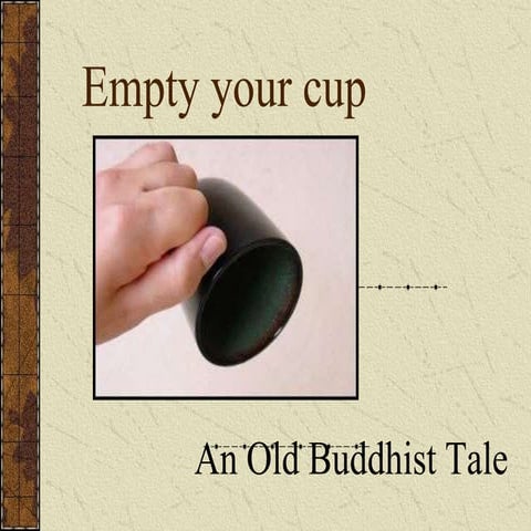 Intro to Canterbury Tales | PPTX