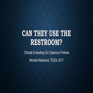 Students Quality Circle | PPT