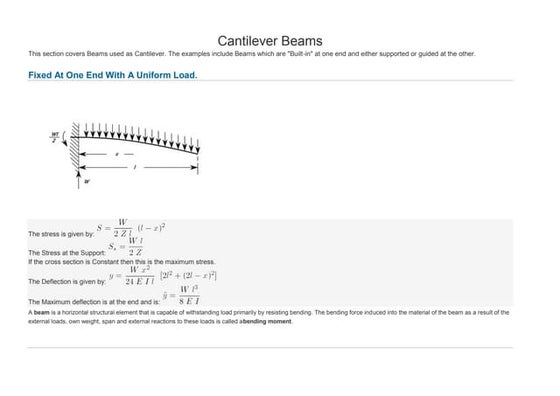 Draw Typical Stress Strain Diagram ( with example ) and point out ...