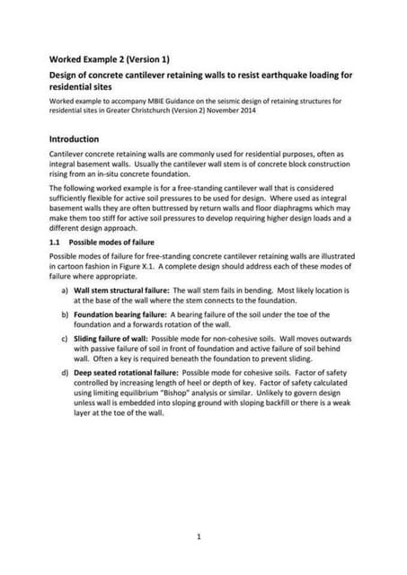 HP Pile Data sheet.pdf