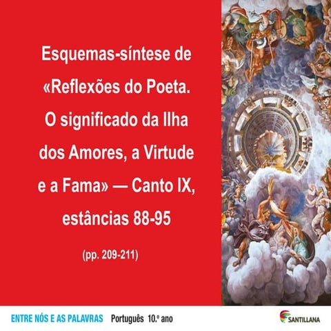Canto ix | PPTX