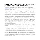 Cantonese Dim Sum.pdf