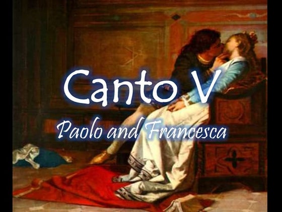 Divine comedy by Dante Alighieri | PPTX