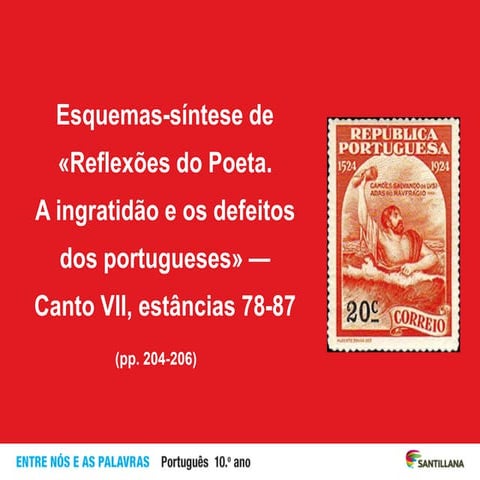 Canto vii est 78_97 | PPTX